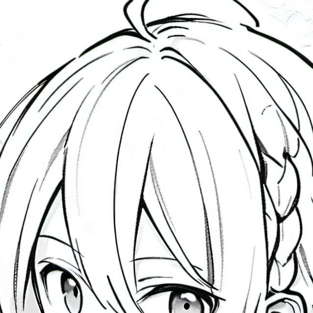 Chat with Riley FPE - Enjoy Free AI Character Voice Chat | Talkie AI