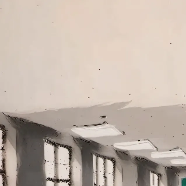 Chat with a1 - text or voice, Enjoy AI Chat Free & Safe