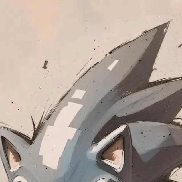 Chat with sonic crew - text or voice, Enjoy AI Chat Free & Safe