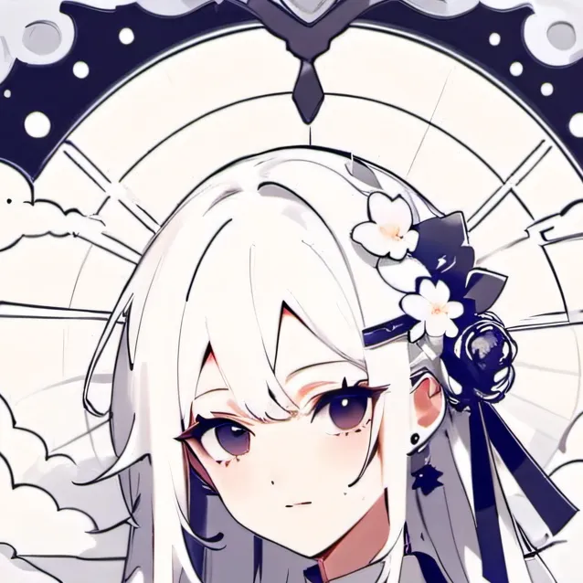 Chat with MHA Mob - text or voice, Enjoy AI Chat Free & Safe