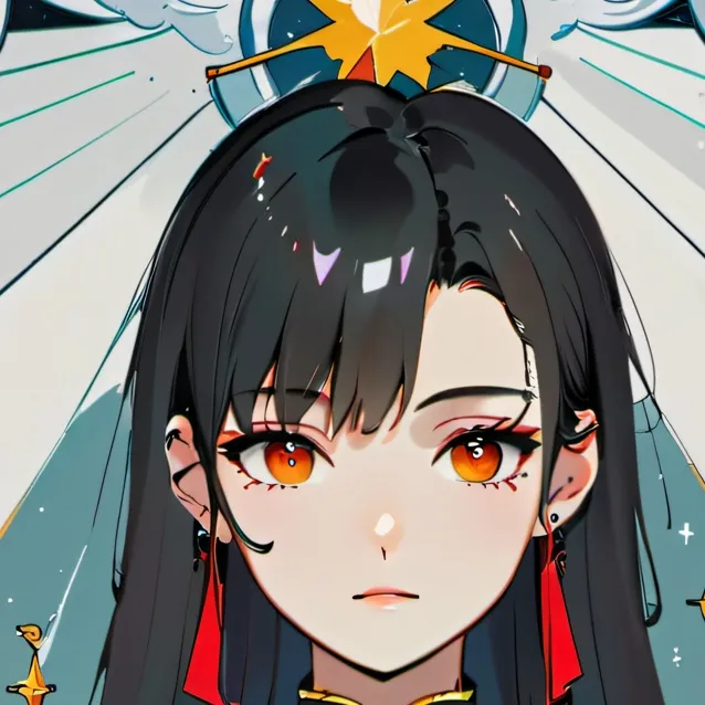 Chat with MHA - text or voice, Enjoy AI Chat Free & Safe