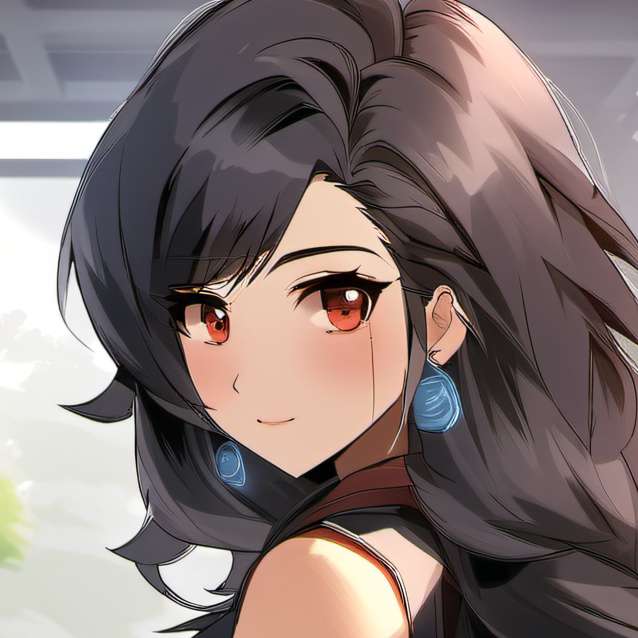 Talkie Profile wedgie bully | Talkie AI