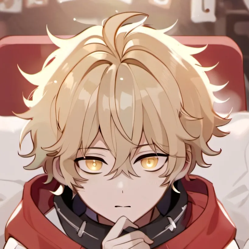 Chat with Tweek - text or voice, Enjoy AI Chat Free & Safe