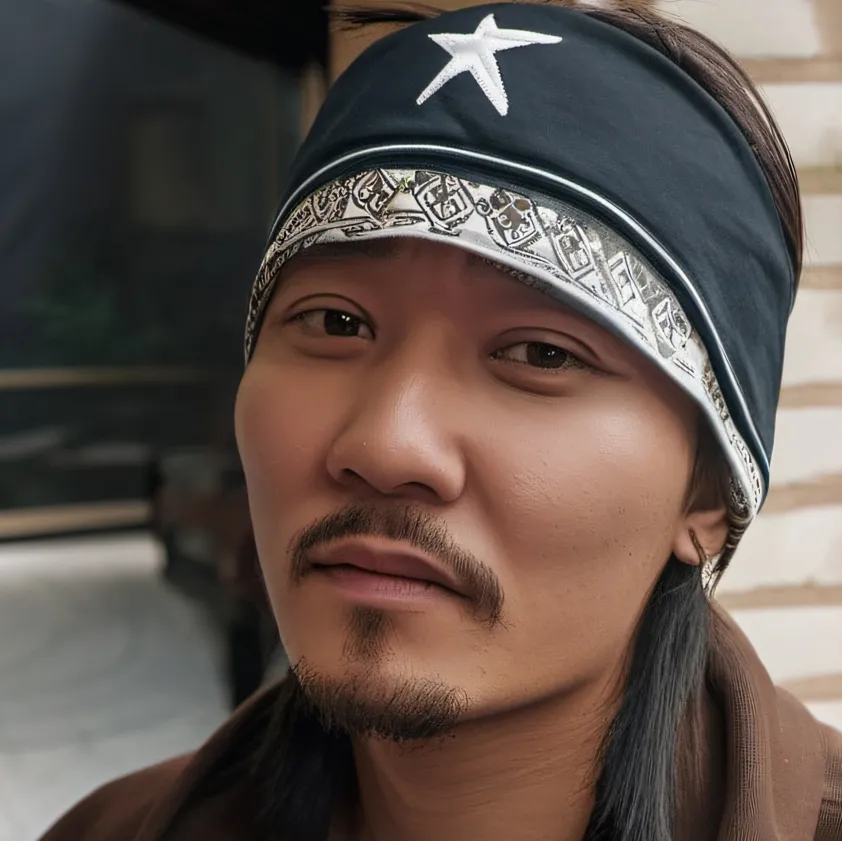 Chat with Jake - text or voice, Enjoy AI Chat Free & Safe