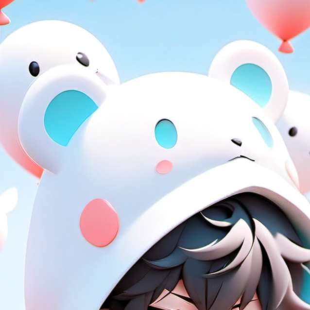 Chat with sad Ruby plus MHA - Enjoy Free AI Character Voice Chat ...