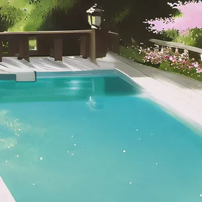 Chat with Class pool - text or voice, Enjoy AI Chat Free & Safe