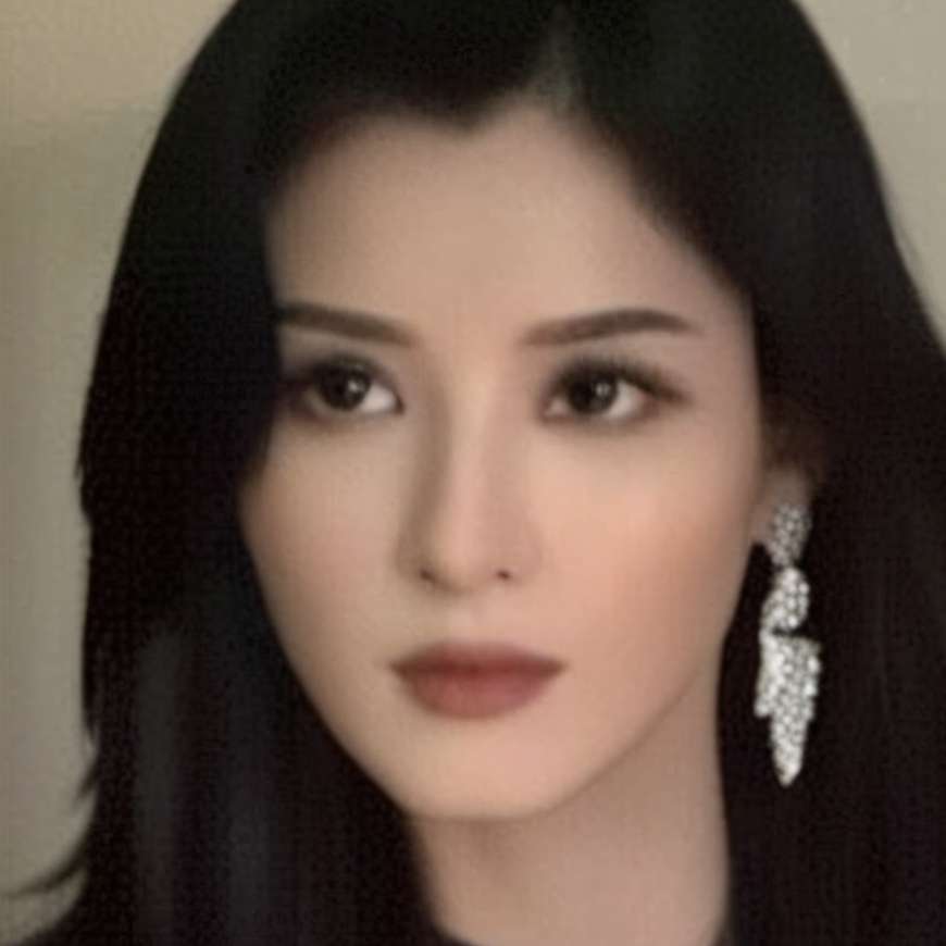 Chat with Rachel - Enjoy Free AI Character Voice Chat | Talkie AI