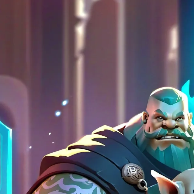 Chat with take out ur anger😃 - text or voice, Enjoy AI Chat Free & Safe