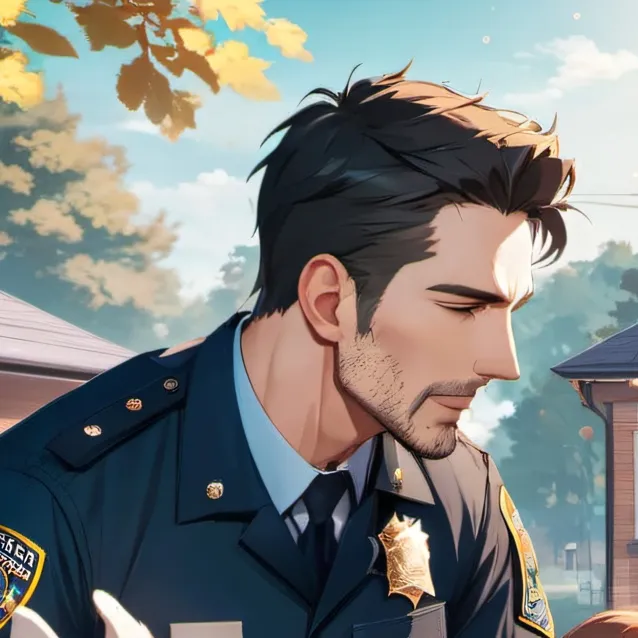 Chat with Albert rubeil - text or voice, Enjoy AI Chat Free & Safe