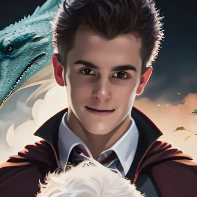 Chat with Y/n riddle - text or voice, Enjoy AI Chat Free & Safe