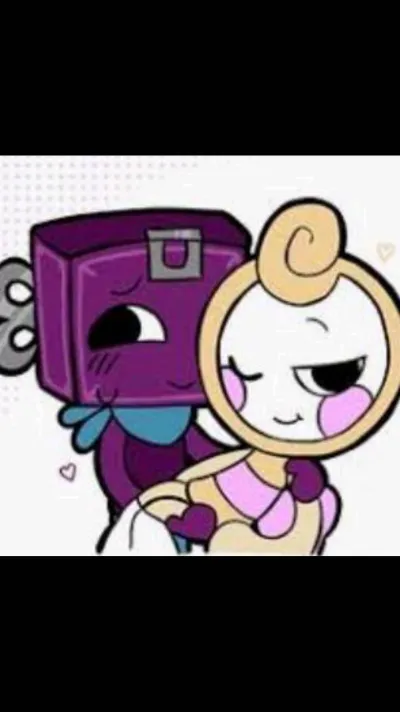 Talkie Profile Boxten x Glisten💅🤑 | Talkie AI