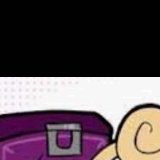 Talkie Profile Boxten x Glisten💅🤑 | Talkie AI