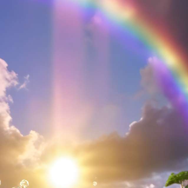 I'm restarting this story. Cosmo's a boy- - Memories of Dandy's World ...