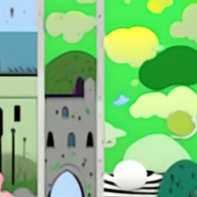 Chat with bfb - text or voice, Enjoy AI Chat Free & Safe