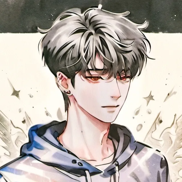 Chat with dailen - text or voice, Enjoy AI Chat Free & Safe