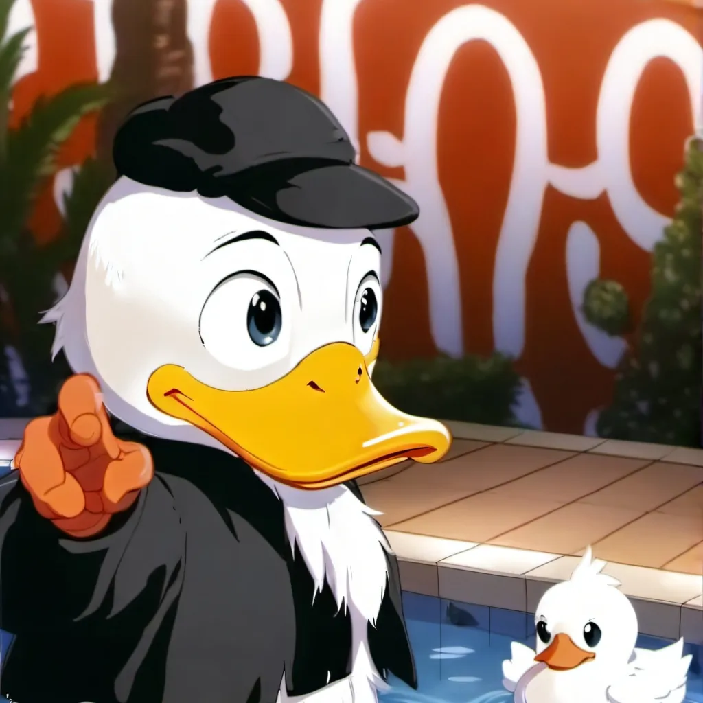 Chat with ×Mha pool party× - text or voice, Enjoy AI Chat Free & Safe