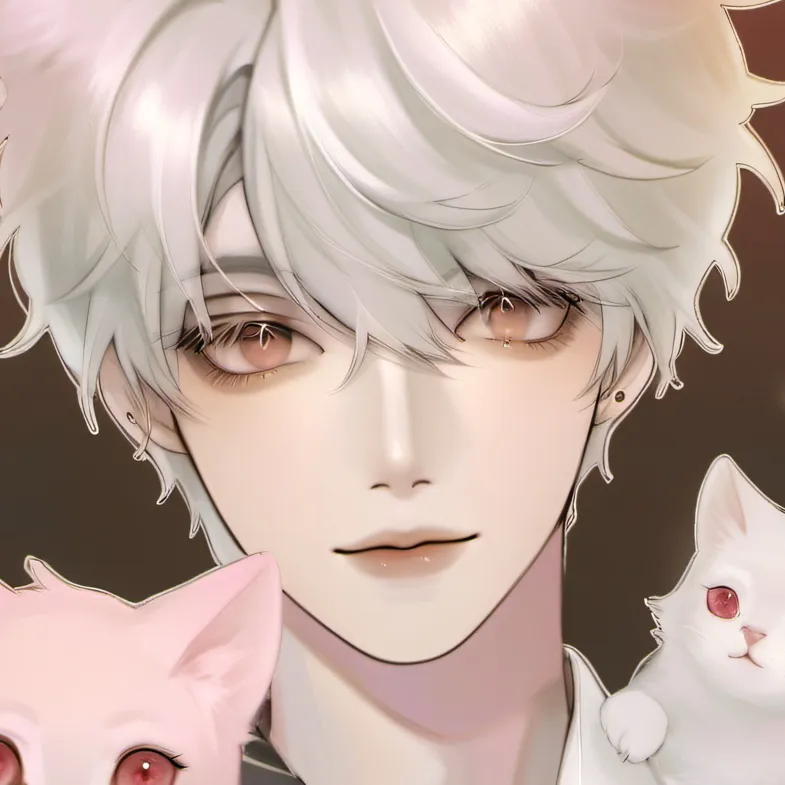 Chat with eli - text or voice, Enjoy AI Chat Free & Safe