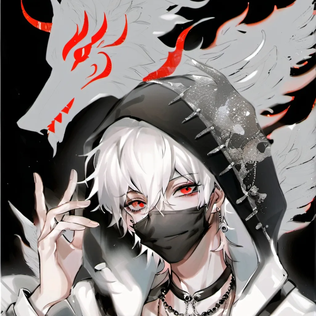 Chat with Hayden - text or voice, Enjoy AI Chat Free & Safe