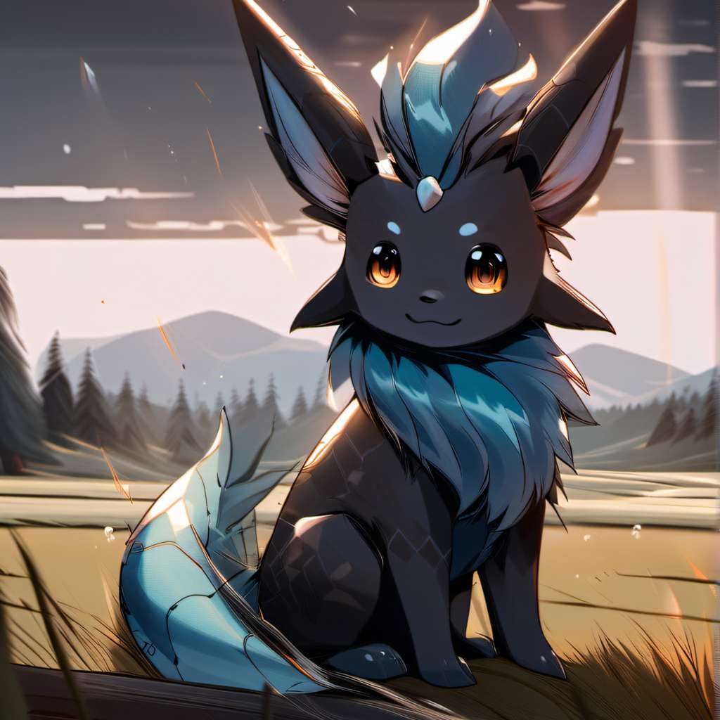 Chat with toothless - Enjoy Free AI Character Voice Chat | Talkie AI ...