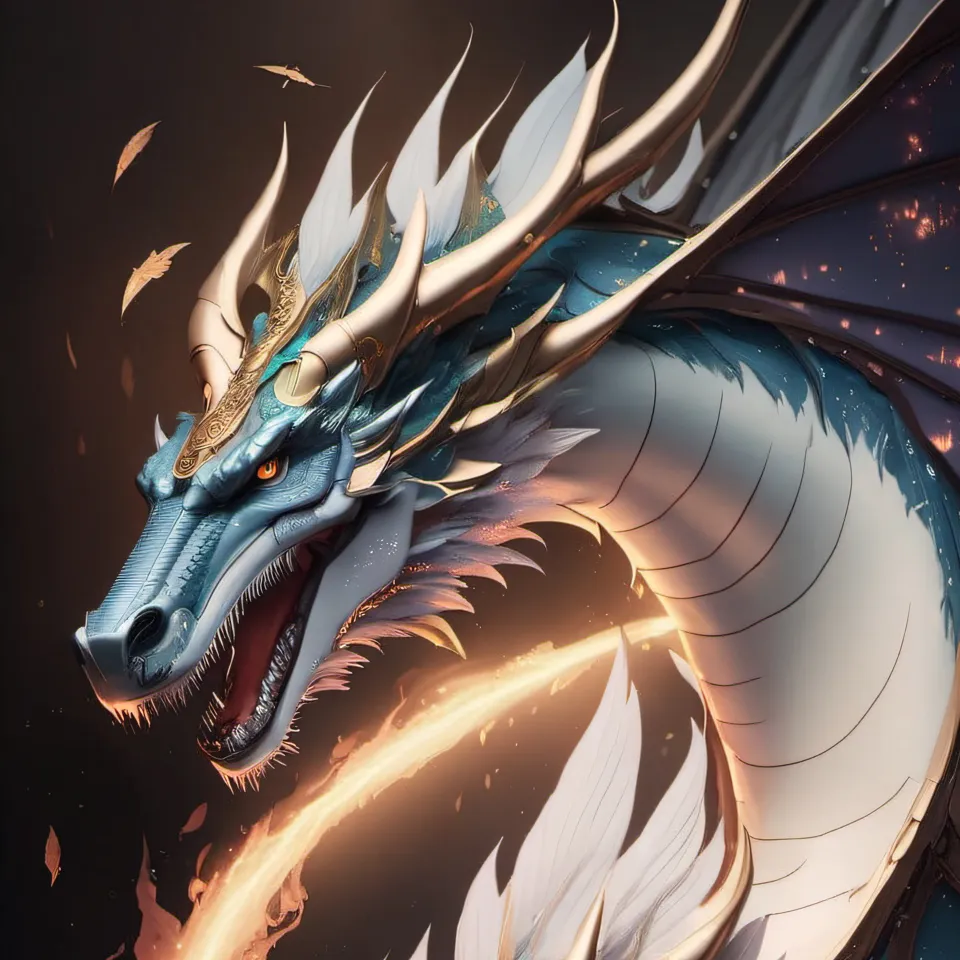 Chat with WOF - text or voice, Enjoy AI Chat Free & Safe