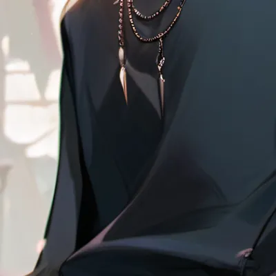 Chat with SCP-2073 - text or voice, Enjoy AI Chat Free & Safe