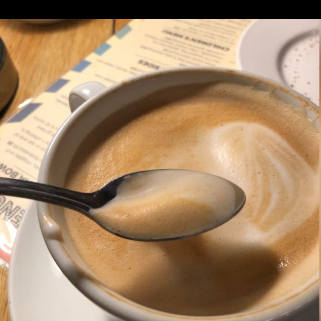 Creator Profile of Kate Riddle_💗 - Create Your Own Talking AI ...