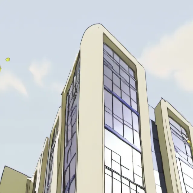 Chat with MHA pool party - text or voice, Enjoy AI Chat Free & Safe