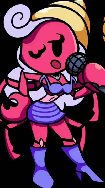 Talkie Profile valerie ️ fnf | Talkie AI