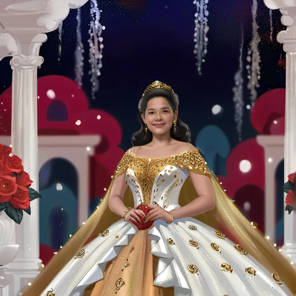 Chat with Alice - text or voice, Enjoy AI Chat Free & Safe