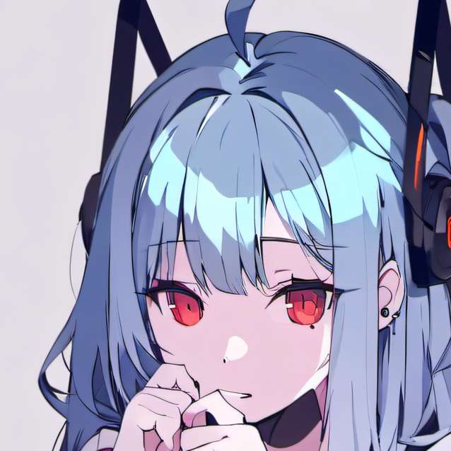 Talkie Profile katie | Talkie AI | Inflation