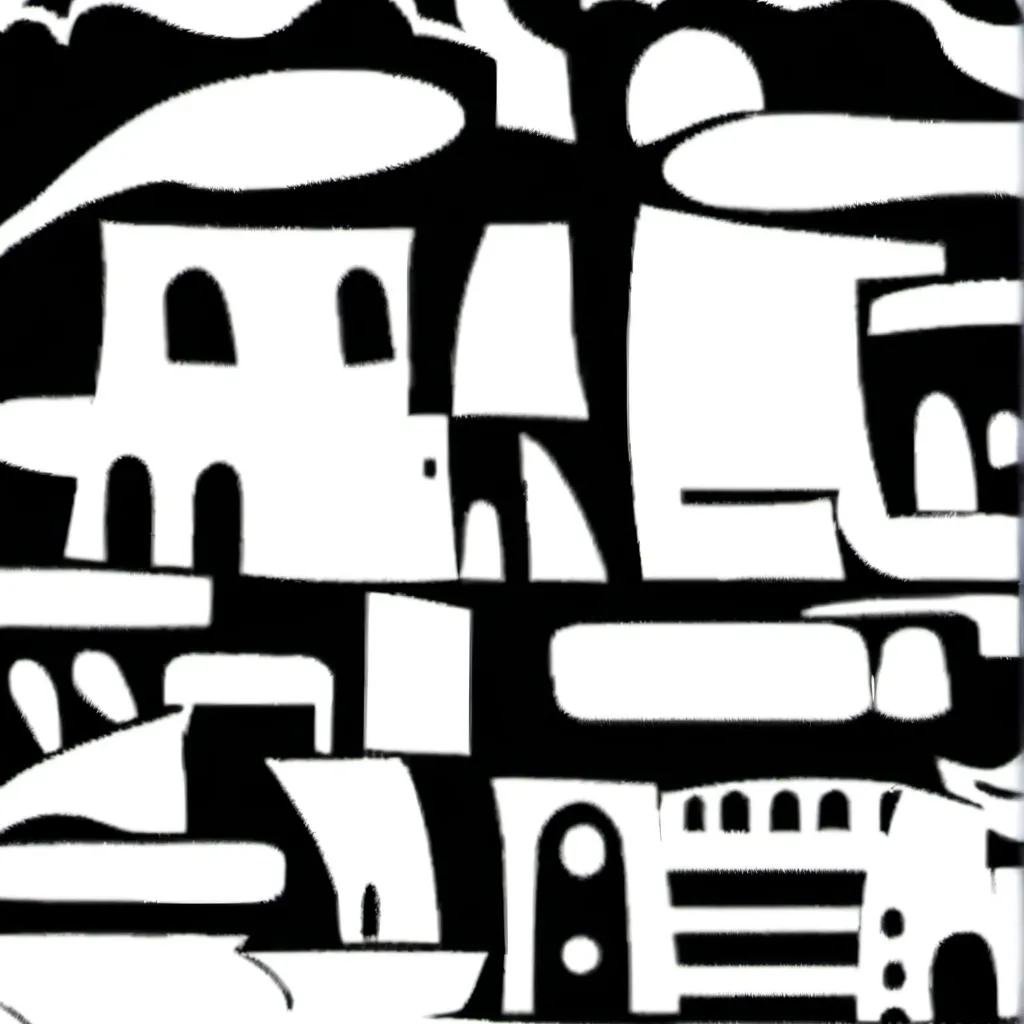 Chat with Splatoon rp - text or voice, Enjoy AI Chat Free & Safe