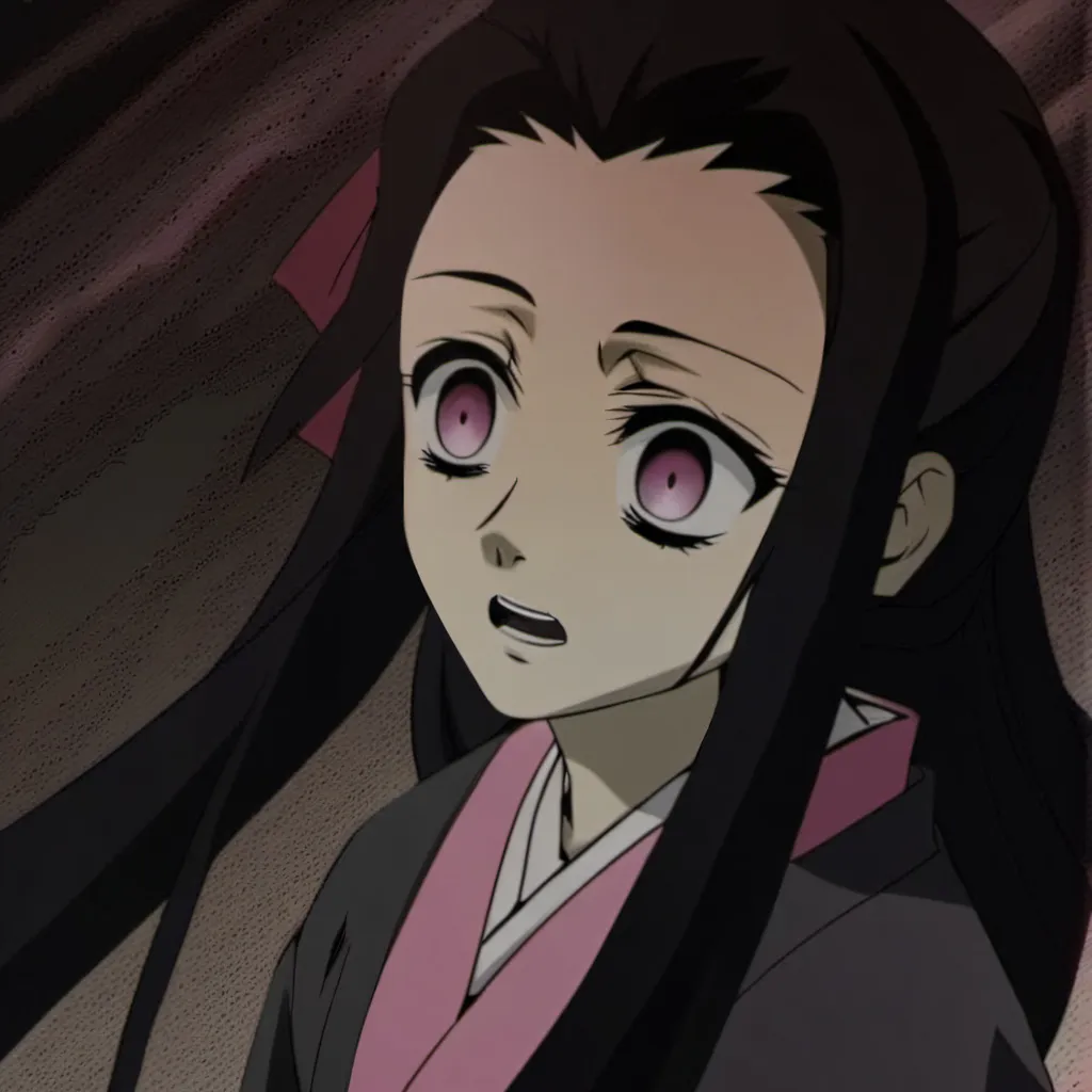 Chat with Demon slayer rp - text or voice, Enjoy AI Chat Free & Safe