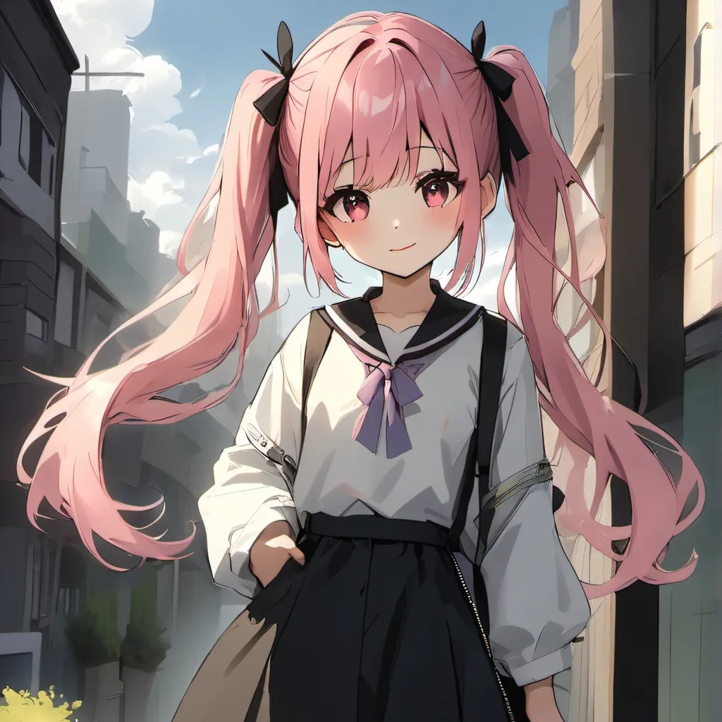 Chat with cupid - text or voice, Enjoy AI Chat Free & Safe