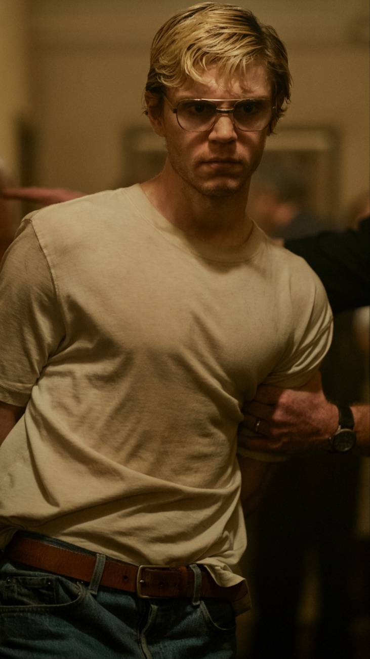 Chat with sanemi x upt5 - Enjoy Free AI Character Voice Chat | Talkie AI