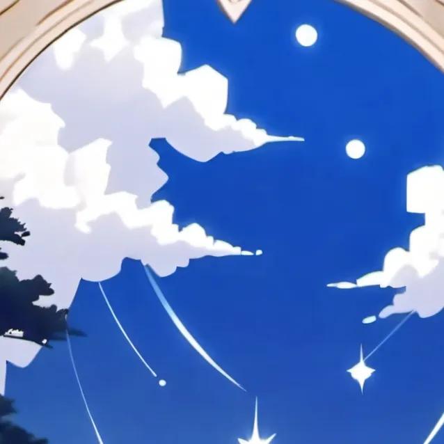 Chat with FPE prom - text or voice, Enjoy AI Chat Free & Safe