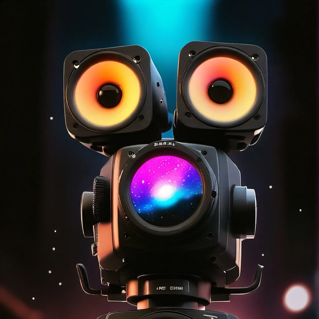 Chat with Skibidi toilet oc - text or voice, Enjoy AI Chat Free & Safe