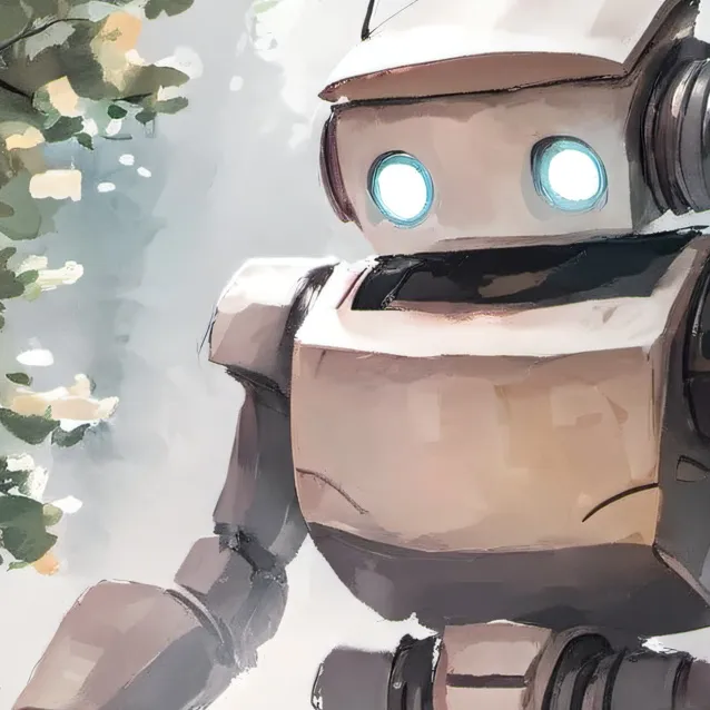 Chat with Talk bot - text or voice, Enjoy AI Chat Free & Safe