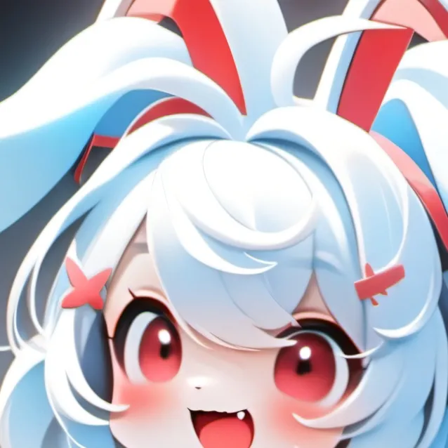 Chat with fnia bonnie - text or voice, Enjoy AI Chat Free & Safe