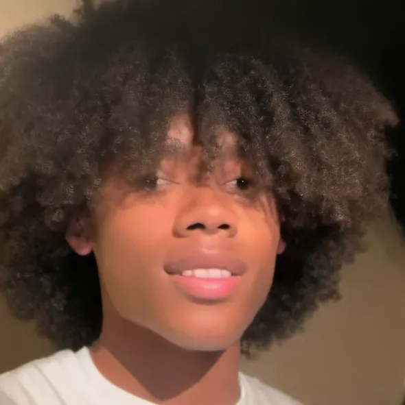 Chat with Jay - text or voice, Enjoy AI Chat Free & Safe