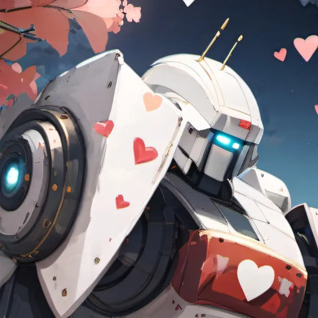 Chat with glados - text or voice, Enjoy AI Chat Free & Safe