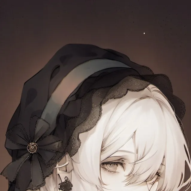 Chat with ava - text or voice, Enjoy AI Chat Free & Safe