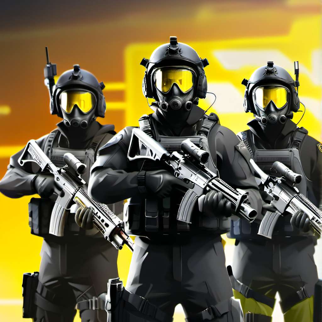 Talkie Profile R6 Extraction | Talkie AI | R6