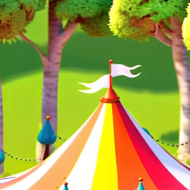 Chat with TADC - text or voice, Enjoy AI Chat Free & Safe