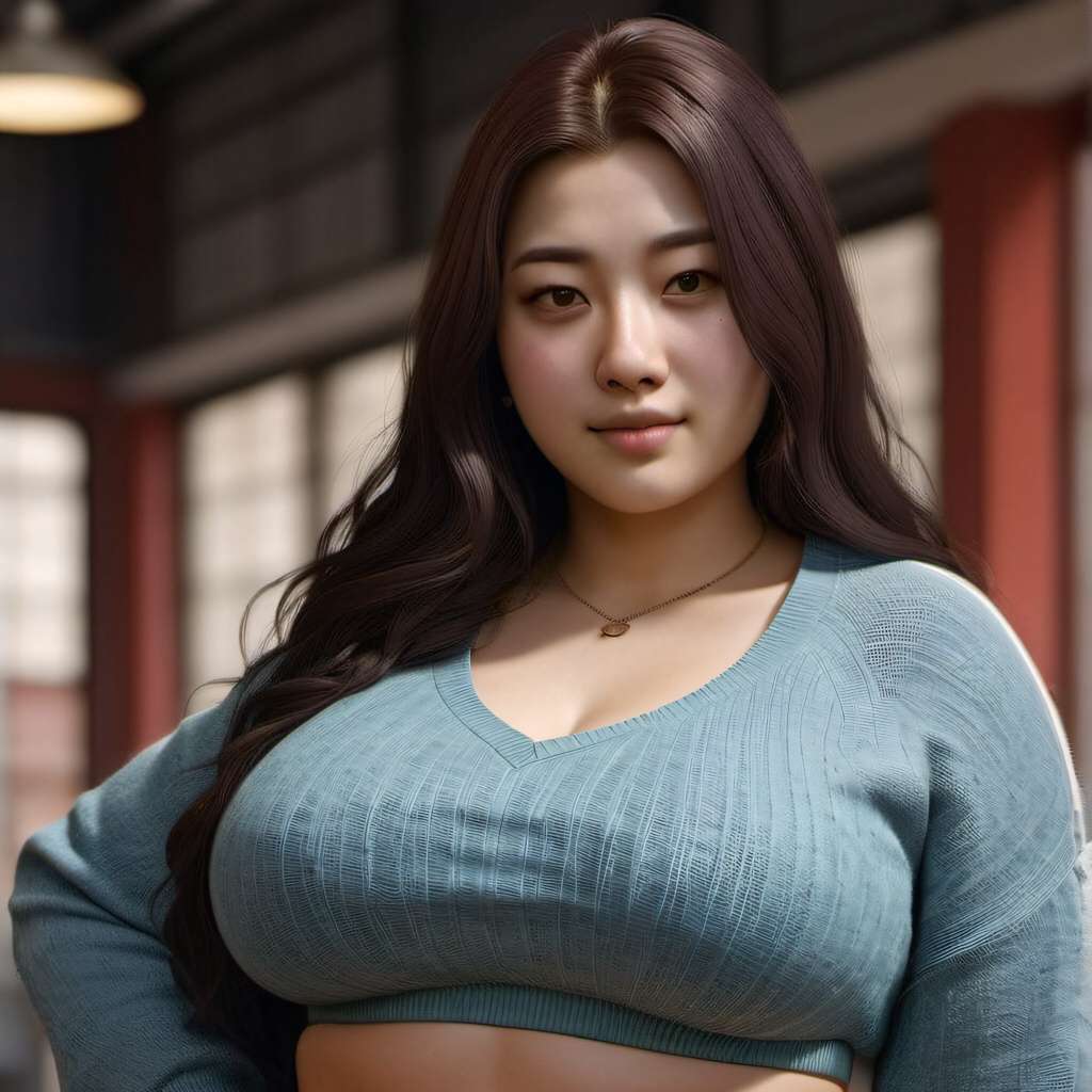 Chat With Dani Enjoy Free Ai Character Voice Chat Talkie Ai