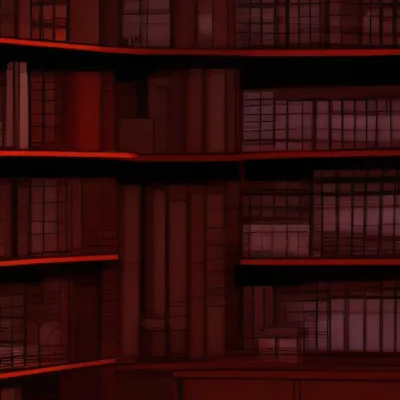 Chat with Protogen lab - text or voice, Enjoy AI Chat Free & Safe