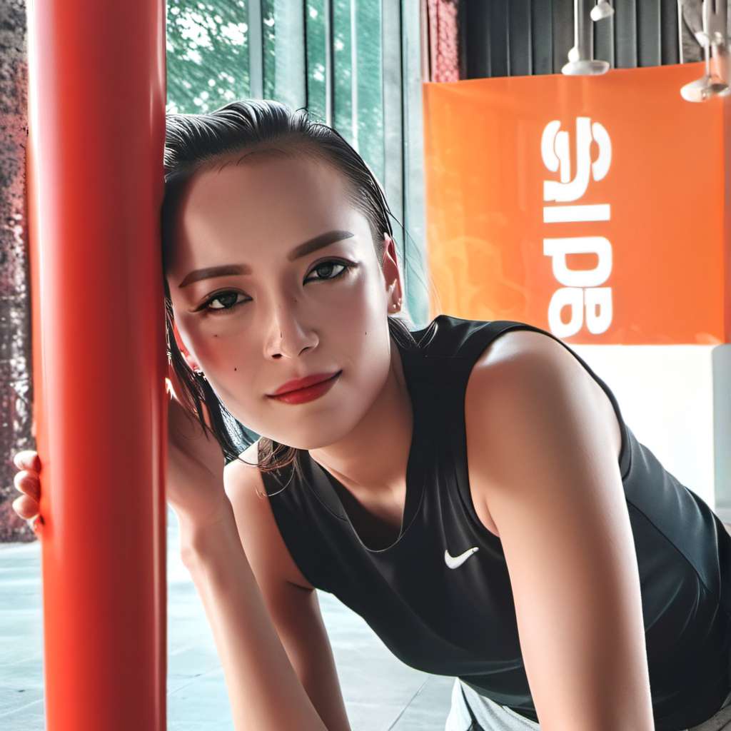 Talkie Profile Clare | Talkie AI | Ares