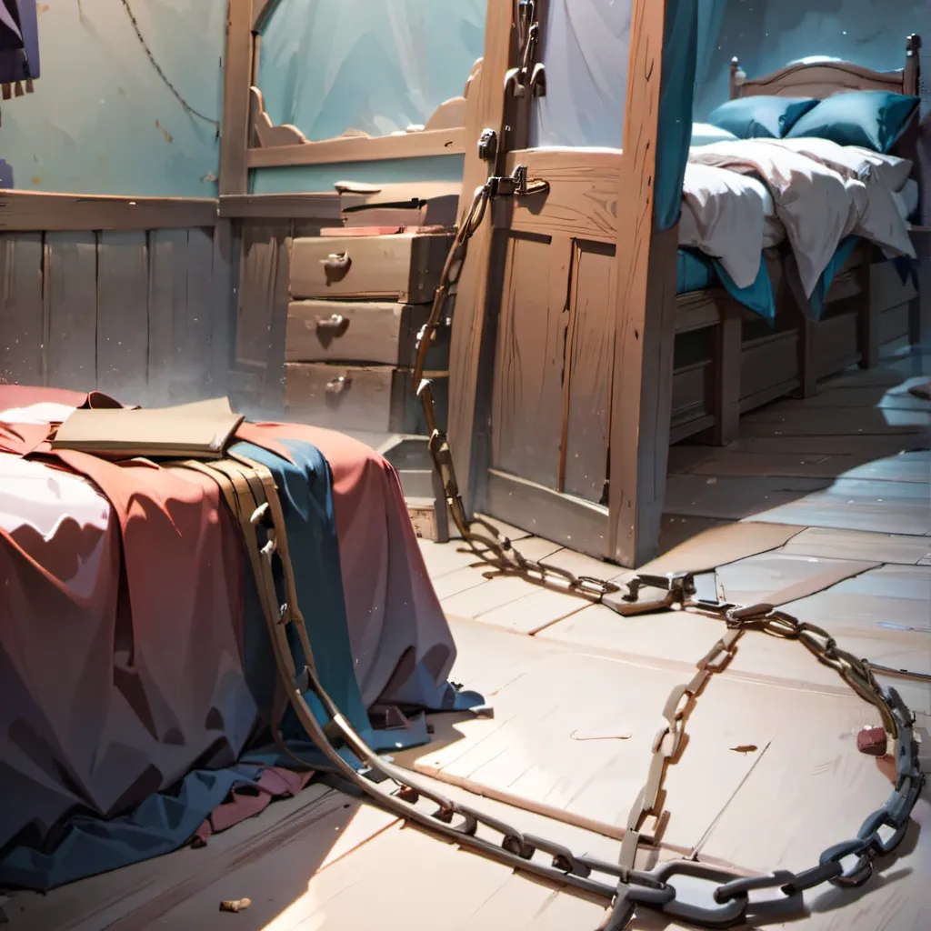 Chat with MHA finds lab rat - text or voice, Enjoy AI Chat Free & Safe