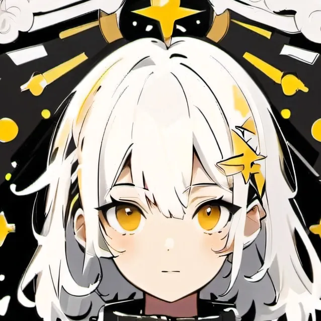 Chat with zombie critters - text or voice, Enjoy AI Chat Free & Safe