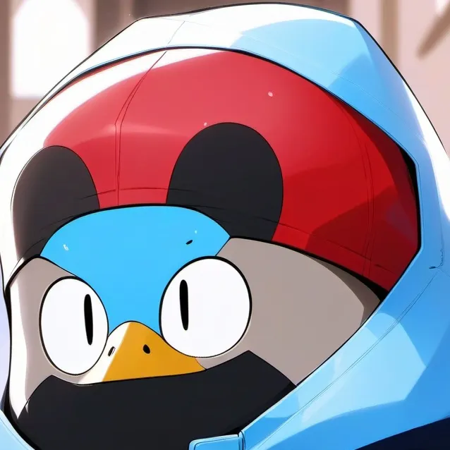 Chat with Robby from FPE - text or voice, Enjoy AI Chat Free & Safe