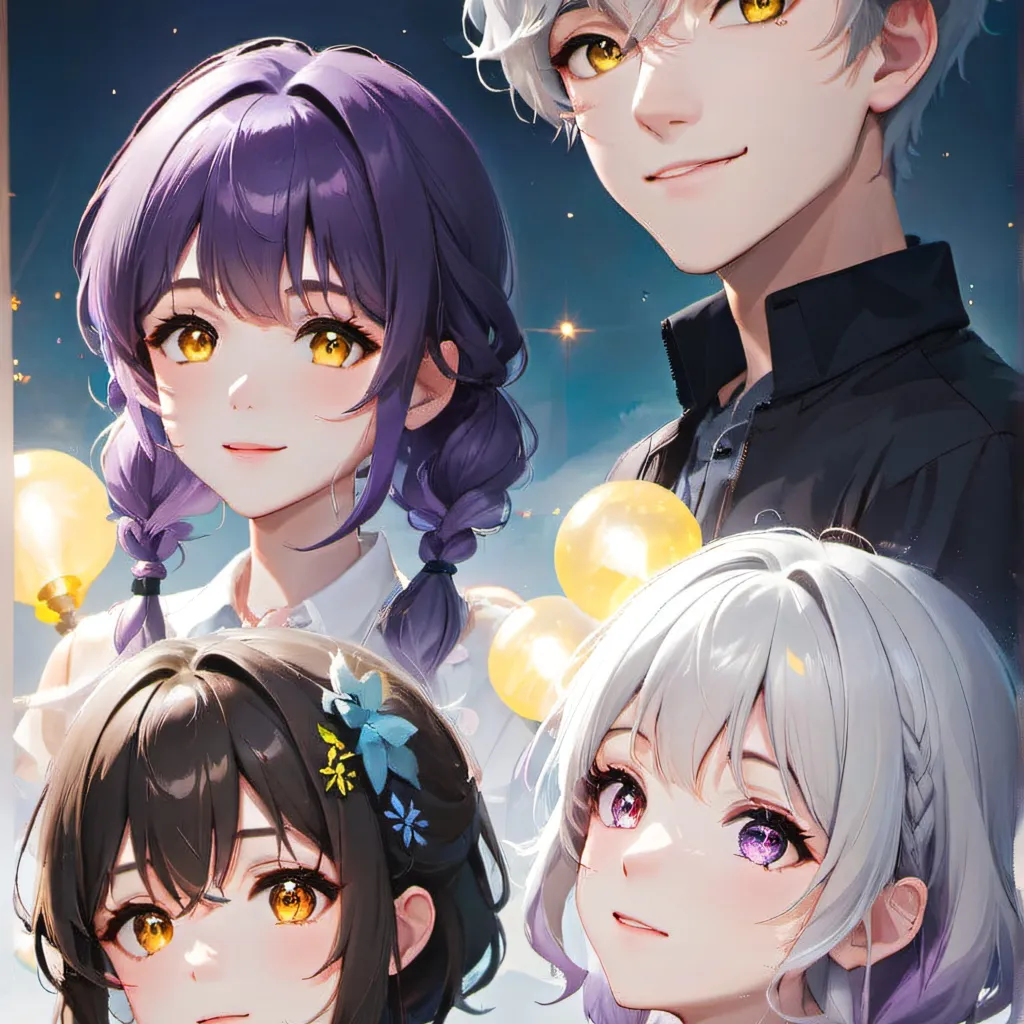 Chat with Murder drones - text or voice, Enjoy AI Chat Free & Safe